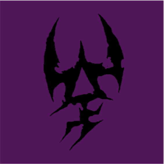 Commorragh - 2d4chan