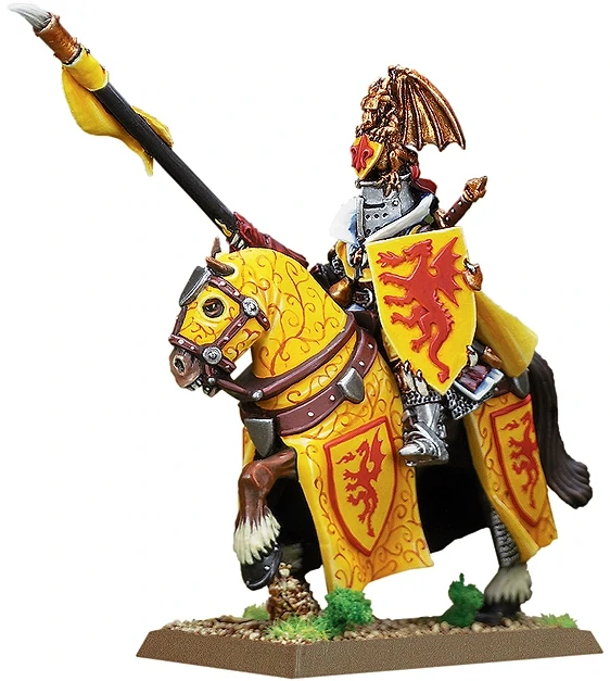 File:Bohemond model.webp - 2d4chan