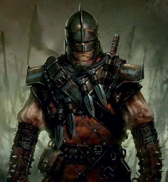 File:Brunnerwalk.webp - 2d4chan