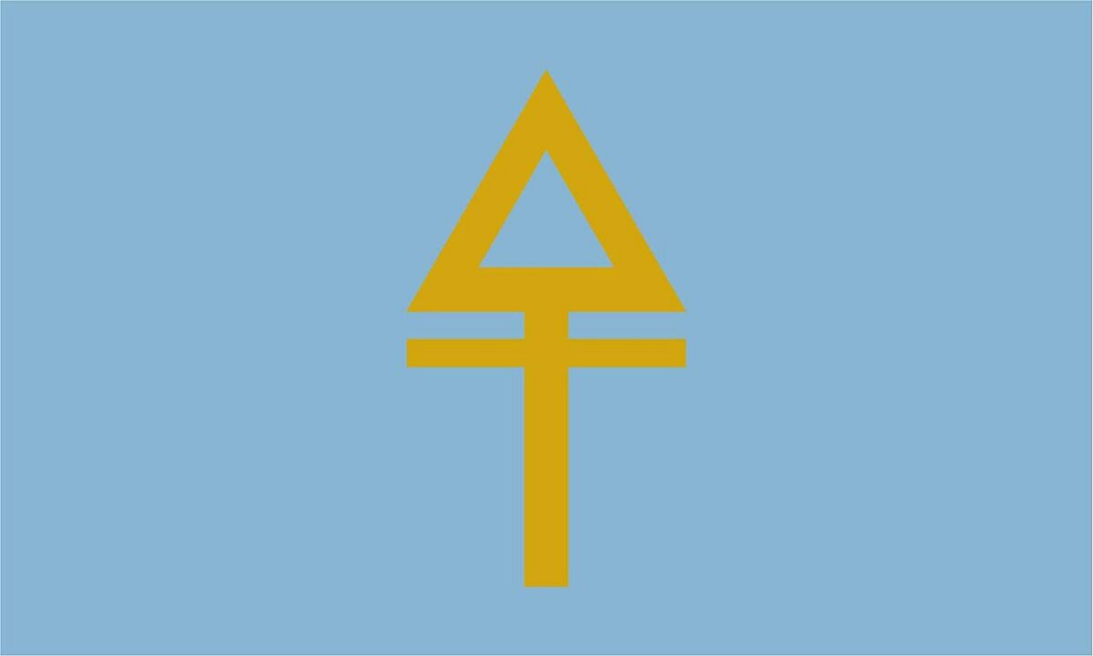 Craftworld - 2d4chan