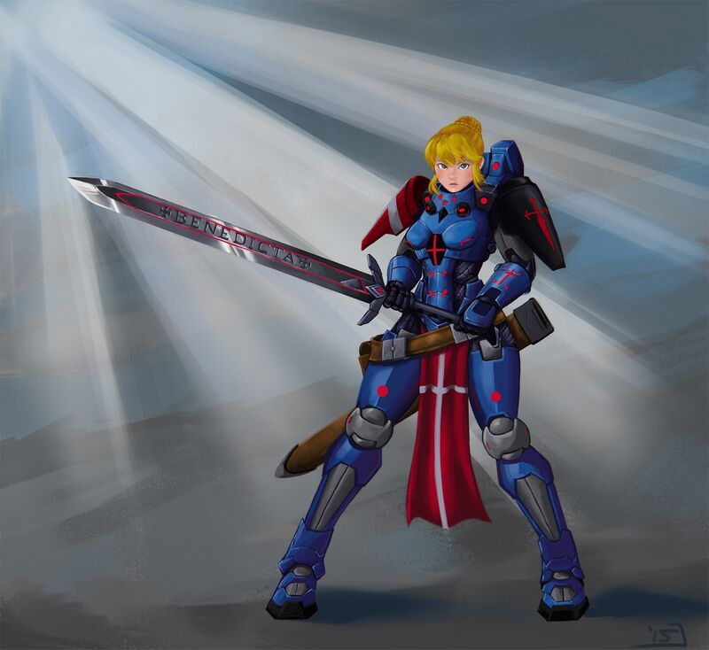 Infinity/N3 Tactics/Military Orders - 2d4chan