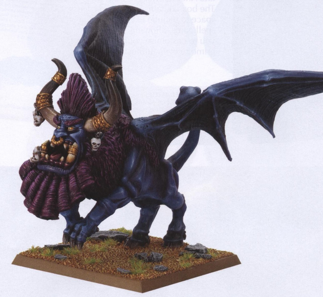 File:Lamassu model 2.webp - 2d4chan