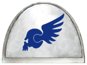 Angels Porphyr - 2d4chan