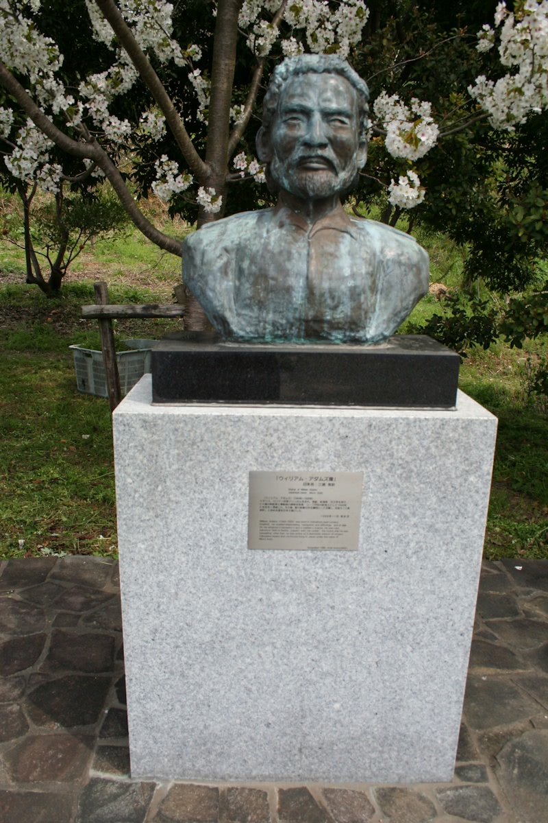 Multiclassing - 2d4chan