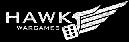 Hawk Wargames - 2d4chan