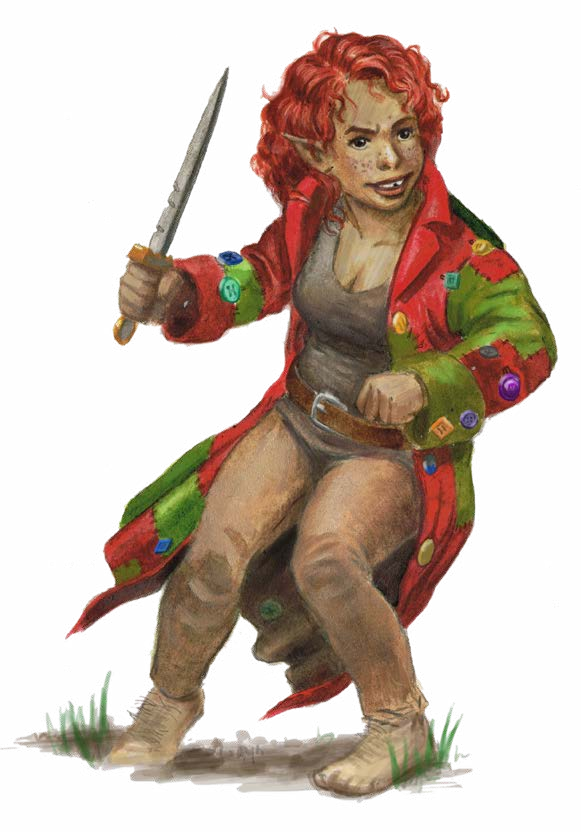 Chaldira Zuzaristan - 2d4chan