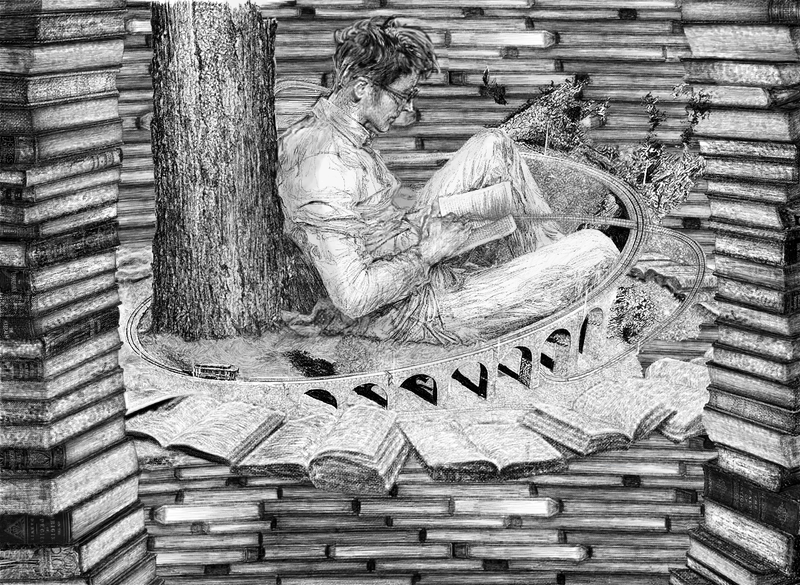 Board-tans/lit - 2d4chan