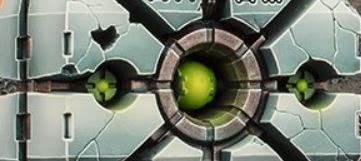 Transdimensional Beamer - 2d4chan