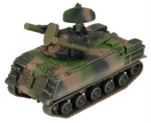 AMX Roland - 2d4chan