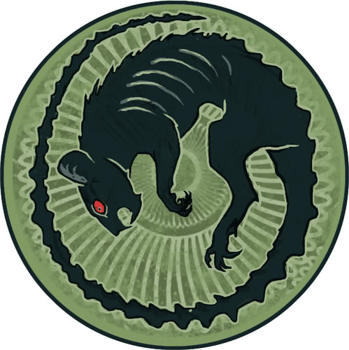 Lao Shu Po - 2d4chan