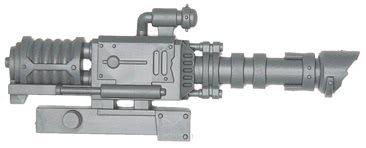 Zzap Weapons - 2d4chan