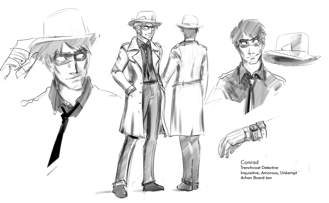 Board-tans/co - 2d4chan