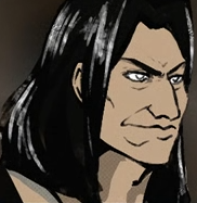 Hunter: The Parenting - 2d4chan