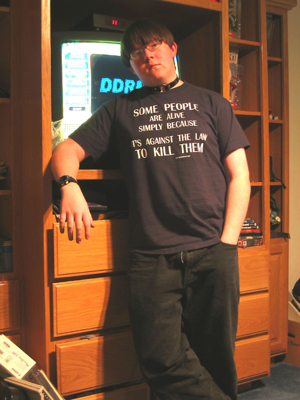 Board-tans/b - 2d4chan