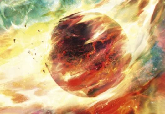 Sortiarius - 2d4chan