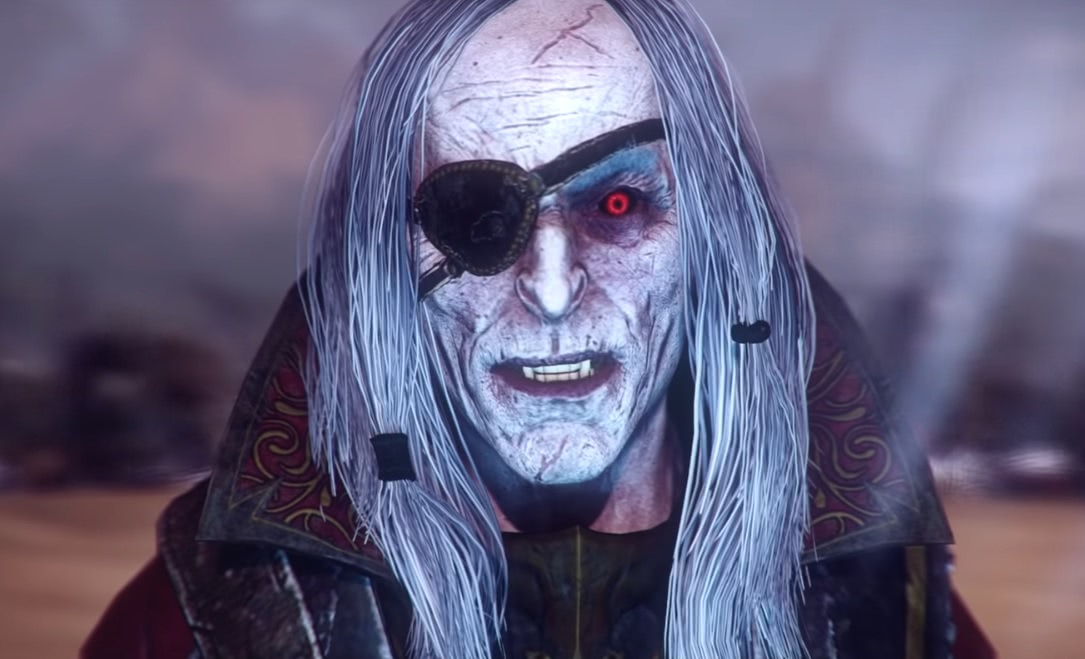 Luthor Harkon - 2d4chan