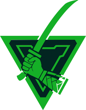 Capellan Confederation - 2d4chan