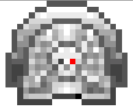 Chapter Master (game) - 2d4chan