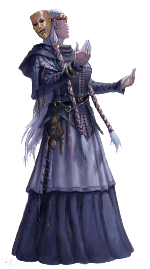 Alseta - 2d4chan