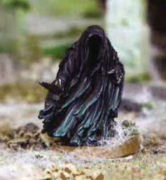 The Lord of the Rings Strategy Battle Game/Tactics/Angmar - 2d4chan