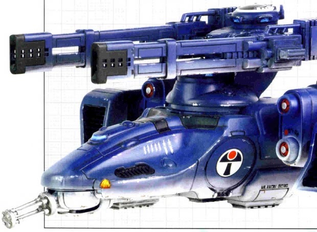 Swordfish - 2d4chan