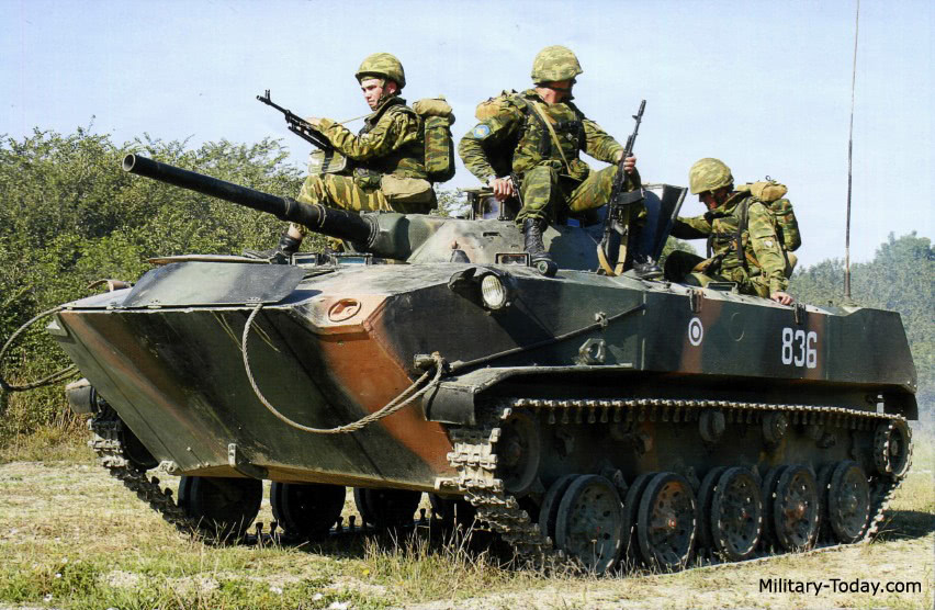 BMD - 2d4chan