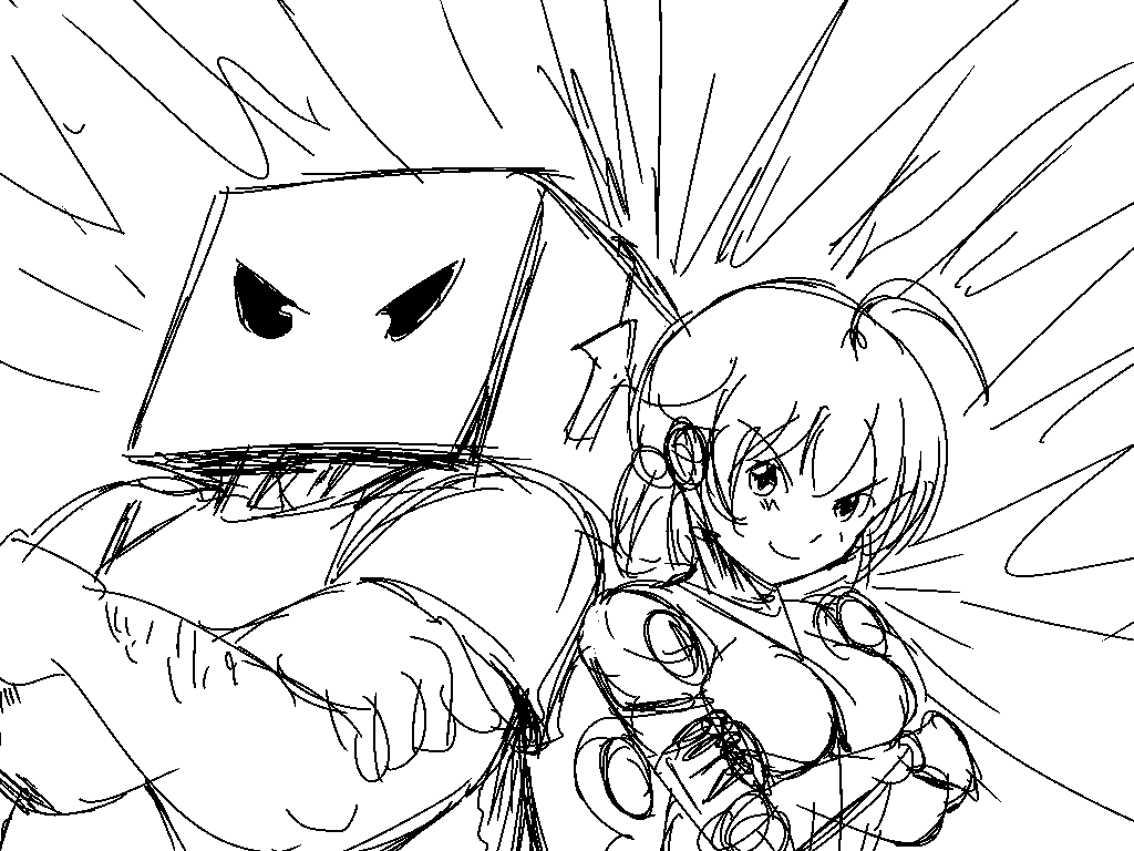 Board-tans/toy - 2d4chan