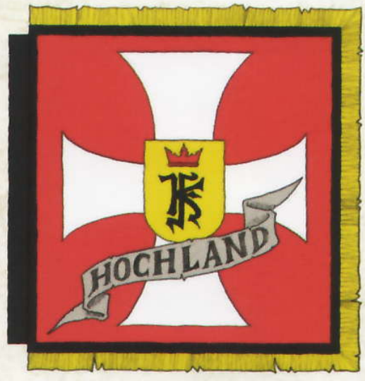 Hochland - 2d4chan