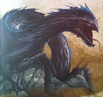 Dwarfs (Warhammer Fantasy) - 2d4chan