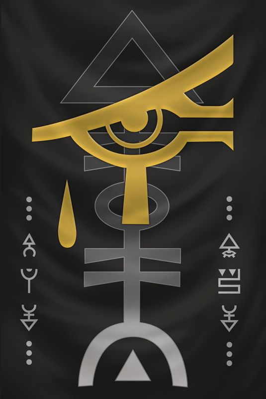 Craftworld Ulthwé - 2d4chan