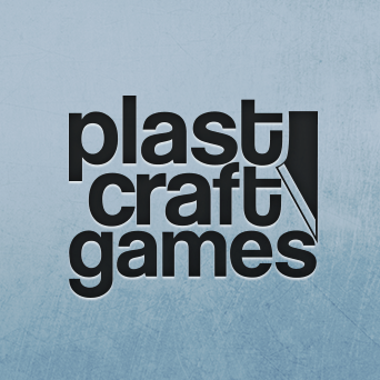Plast Craft Games - 2d4chan