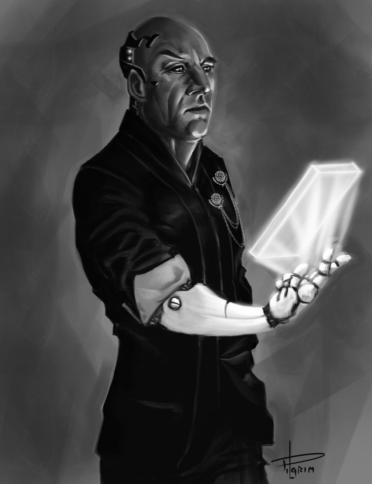 Curis-4 Compliance - 2d4chan