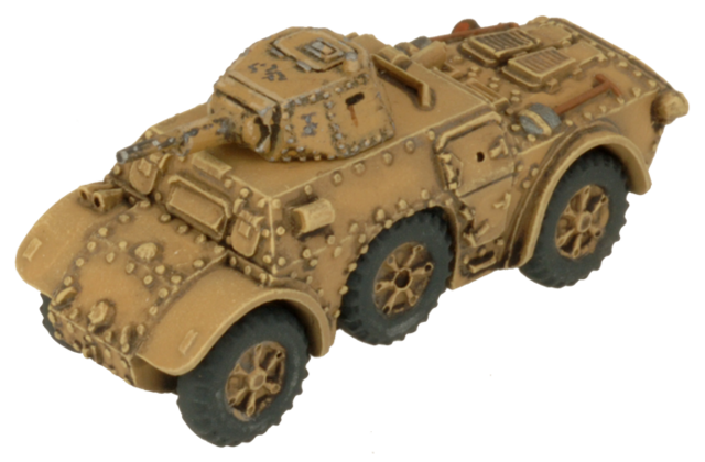 File:AB41.webp - 2d4chan