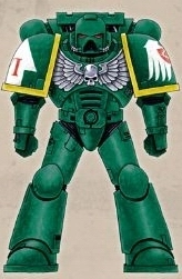 File:Angel Guard.webp - 2d4chan