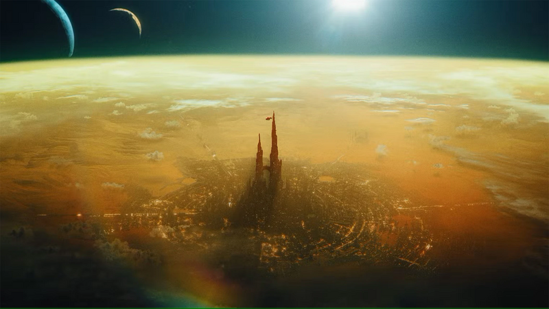 File:AtomaPrime.webp - 2d4chan