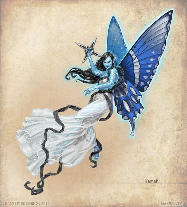 File:Azata, Yamah.jpg - 2d4chan