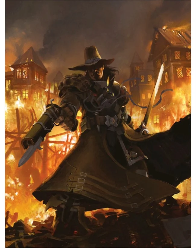 File:BLPROCESSED-condemned-3.webp - 2d4chan