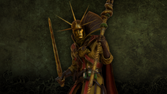 Balthasar Gelt - 2d4chan