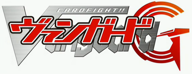 Cardfight!! Vanguard - 2d4chan