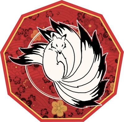 Daikitsu - 2d4chan