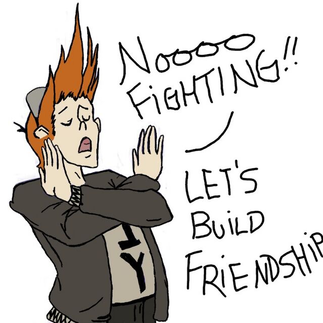 Board-tans/diy - 2d4chan