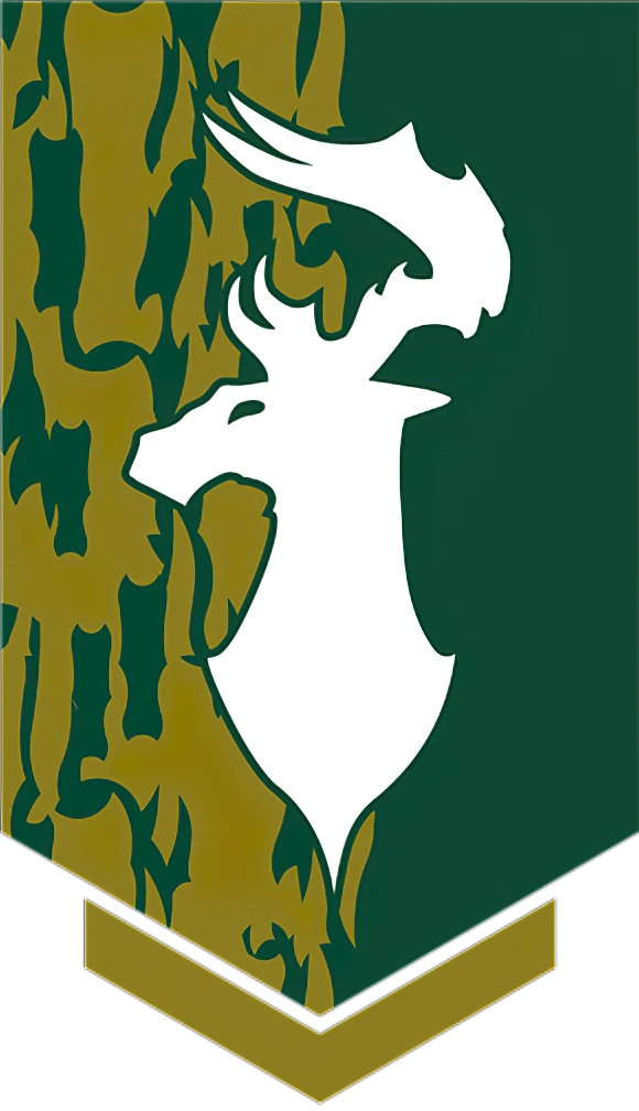 File:EMLD banner 5e.webp - 2d4chan