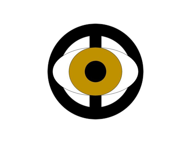 Eternal Sentinels - 2d4chan