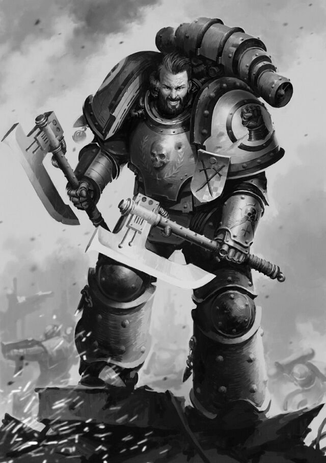 Fafnir Rann - 2d4chan