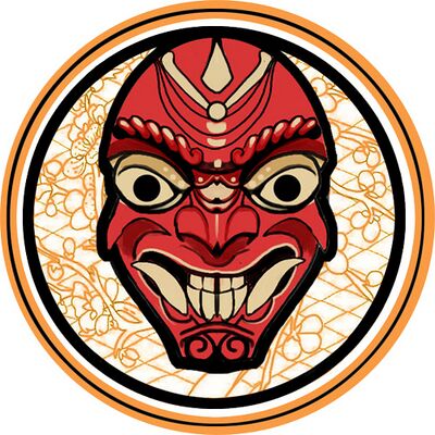 Fumeiyoshi - 2d4chan