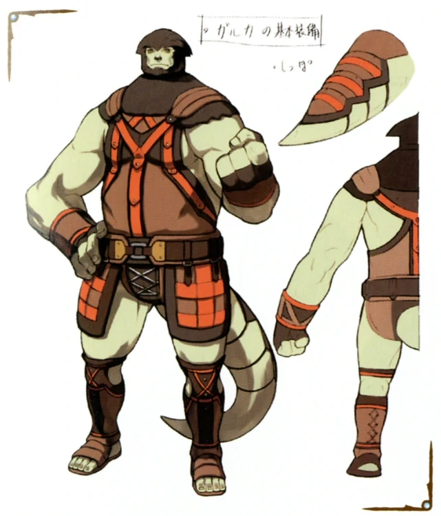 File:Galka Art.webp - 2d4chan