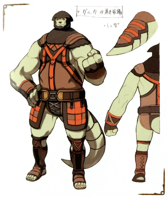 File:Galka Art.webp - 2d4chan