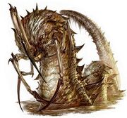Obyrith - 2d4chan