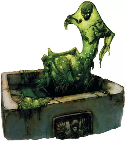 File:Graveyard Sludge.webp - 2d4chan