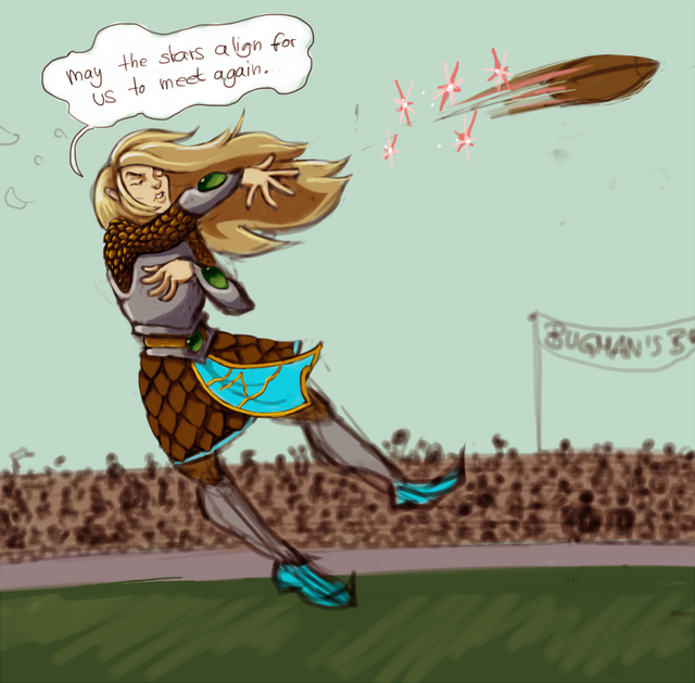 File:High Ball.png - 2d4chan